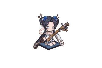 Mutsu | Monster Musume Tower Defense Wiki | Fandom