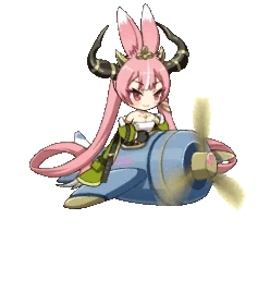 Norty | Monster Musume Tower Defense Wiki | Fandom