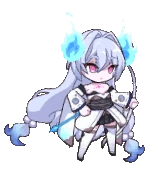 Nui | Monster Musume Tower Defense Wiki | Fandom