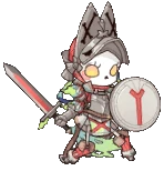 Peroros | Monster Musume Tower Defense Wiki | Fandom