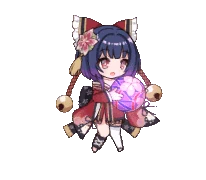 Usuko | Monster Musume Tower Defense Wiki | Fandom