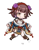 Silico | Monster Musume Tower Defense Wiki | Fandom