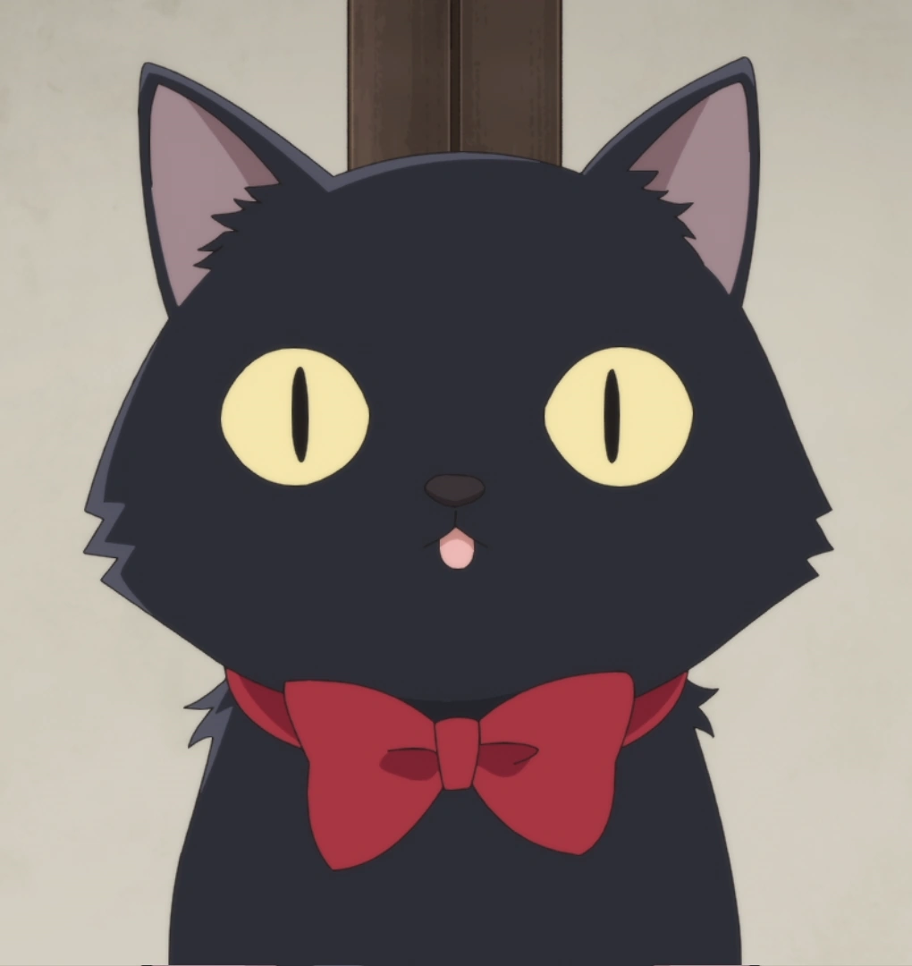 Anko | Mono Wiki | Fandom