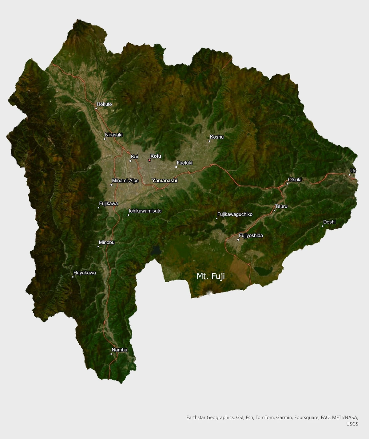 Locales | Mono Wiki | Fandom