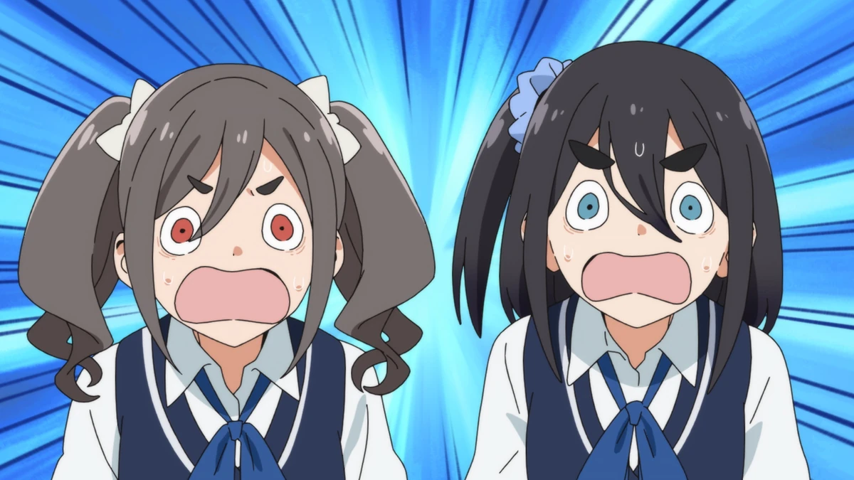 Episode 2 | Mono Wiki | Fandom