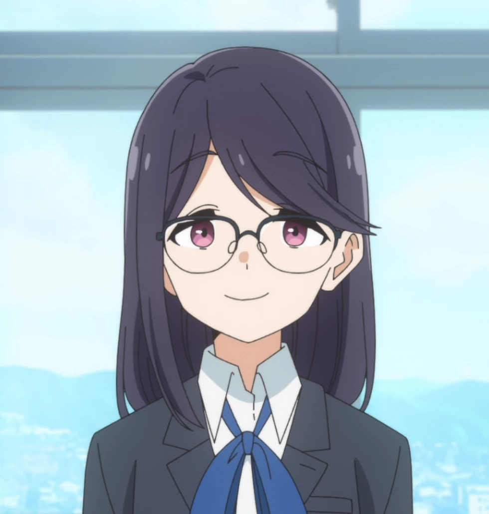 Makinohara | Mono Wiki | Fandom