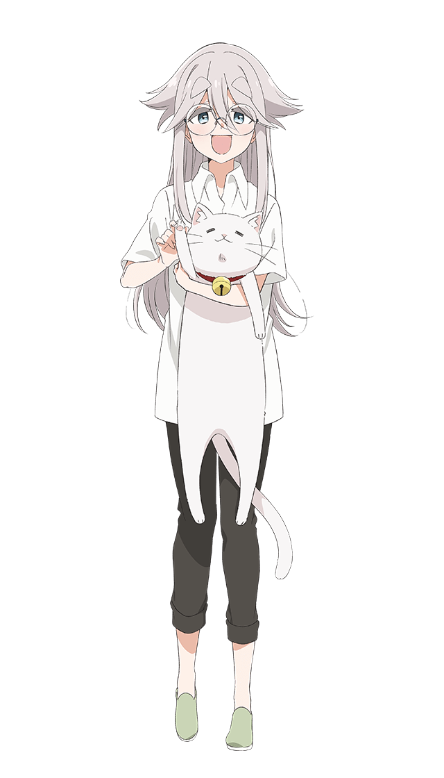 Haruno Akiyama | Mono Wiki | Fandom