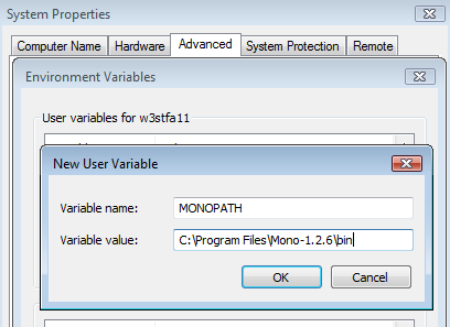 Category:Todo | Mono Wiki | Fandom