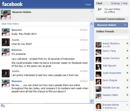 Chat | Wiki Monoespacial | Fandom