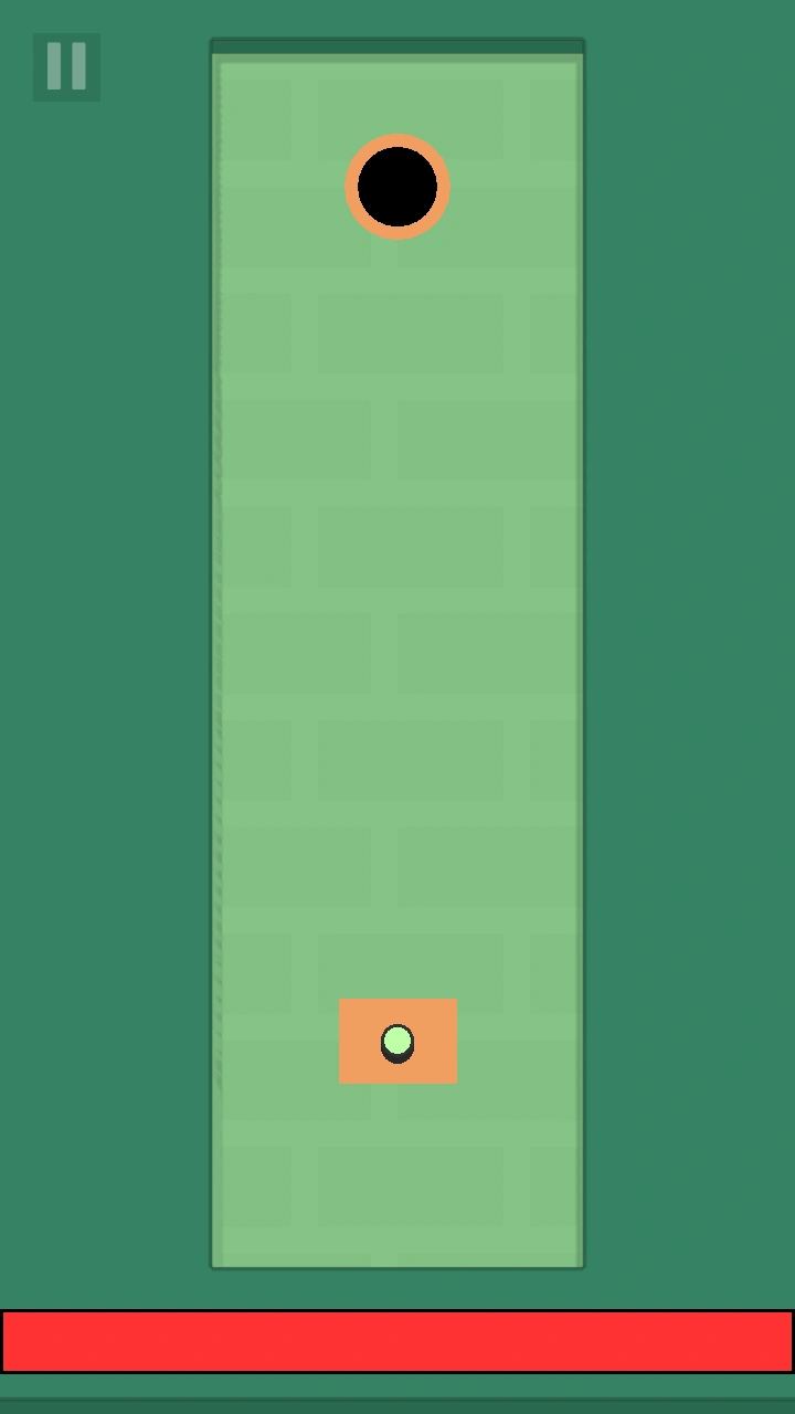 Arcade/Levels | Monogolf Wiki | Fandom