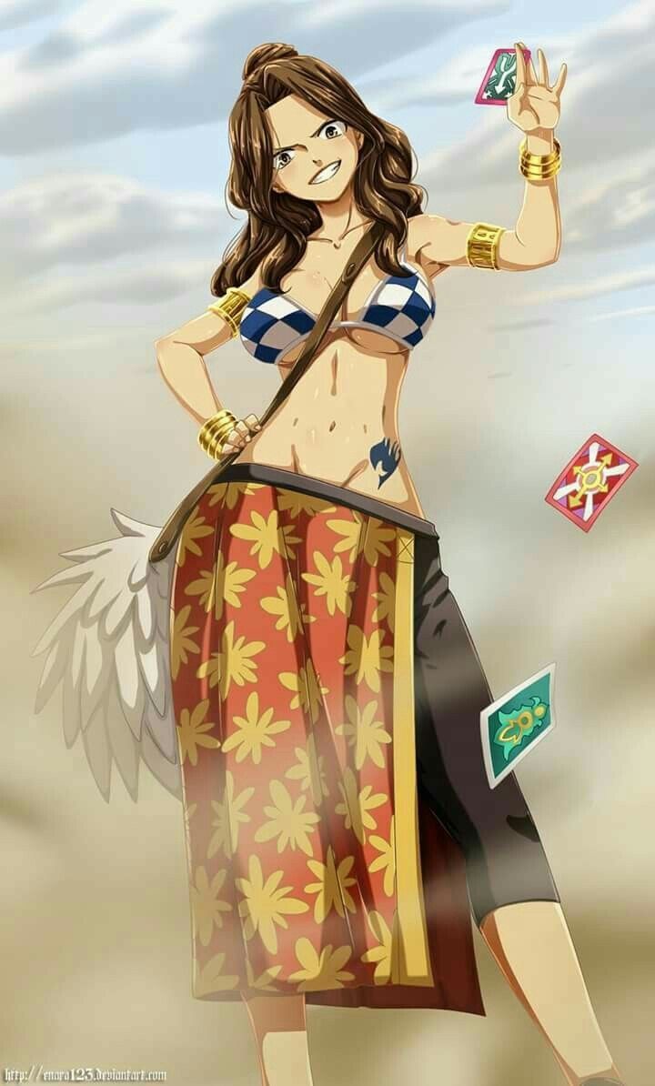 Sorciers Wiki Monolis Fandom