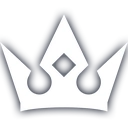 Glory Rank | MONOLISK Wiki | Fandom