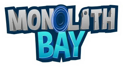 Walkthrough | Monolith Bay Wiki | Fandom