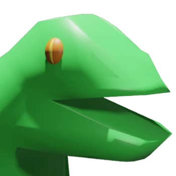 Atomic Lizard | Monolith Defense Wiki | Fandom