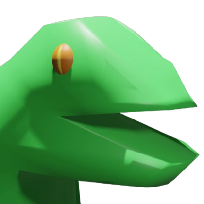 Atomic Lizard | Monolith Defense Wiki | Fandom