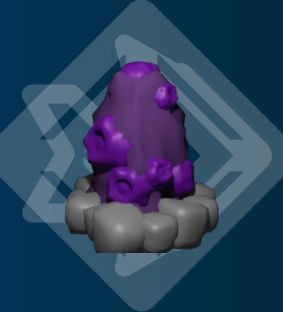 Barnacles | Monolith Defense Wiki | Fandom