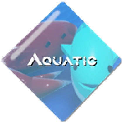 Aquatic Mode | Monolith Defense Wiki | Fandom