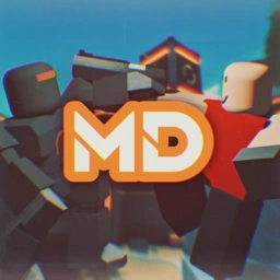 Subzero Railgun | Monolith Defense Wiki | Fandom