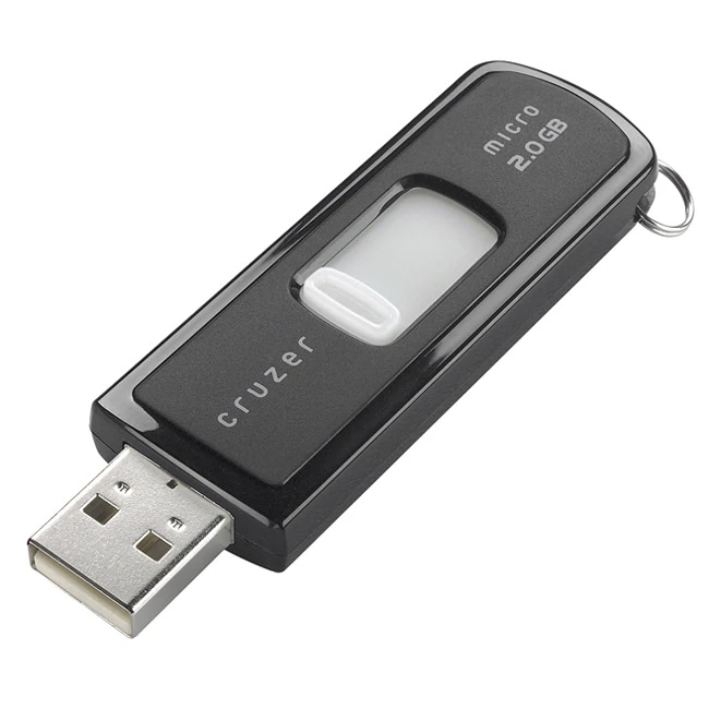 Pendrive | Wiki Monolokura | Fandom