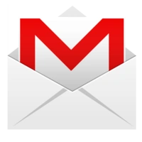 Gmail | Wiki Monolokura | Fandom