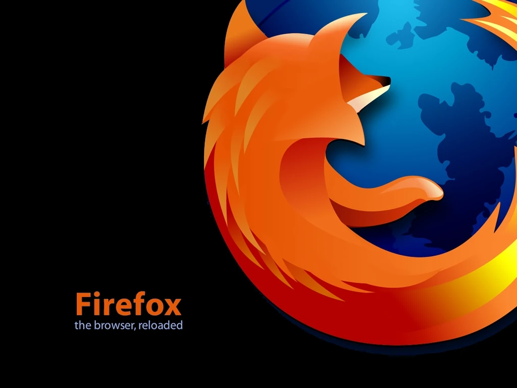 Mozilla Firefox | Wiki Monolokura | Fandom