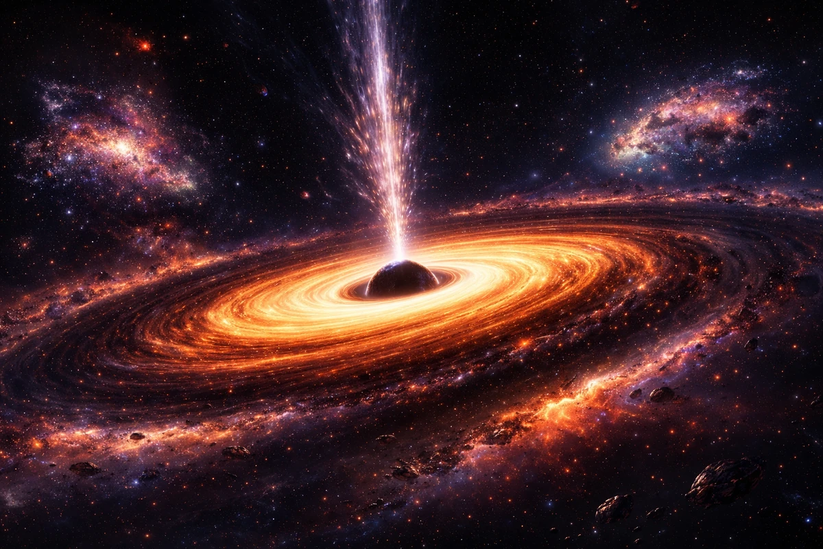Abeloth Singularity | Monomachiarum Wiki | Fandom