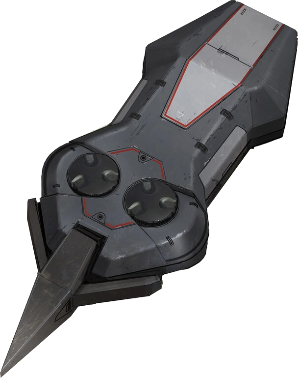 Grapple Tools | Monomachiarum Wiki | Fandom