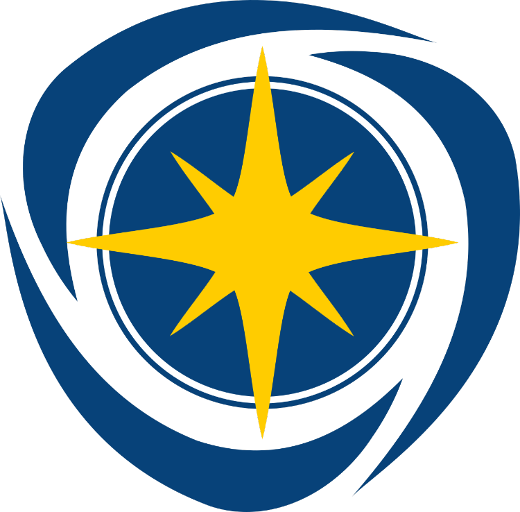 Terran Confederation | Monomachiarum Wiki | Fandom