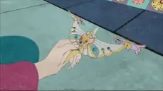 Tools of Exorcism | Mononoke Wiki | Fandom
