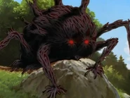 Nago | Mononoke hime Wiki | Fandom