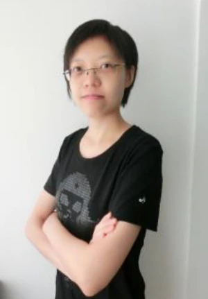 Sin Chi Kuok | MONOPOLY Championship History Wiki | Fandom