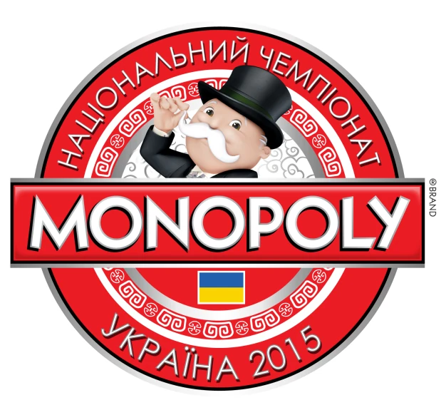 Ukraine | MONOPOLY Championship History Wiki | Fandom