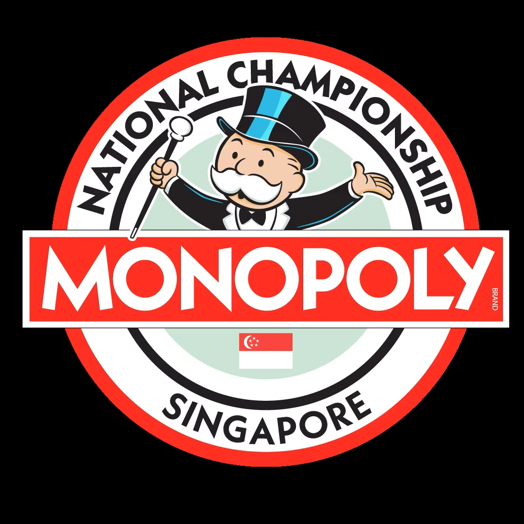 Singapore | MONOPOLY Championship History Wiki | Fandom