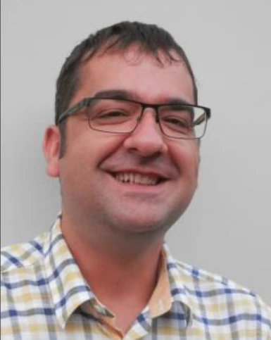 Beat Jost | MONOPOLY Championship History Wiki | Fandom