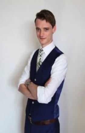 Bram van Orten | MONOPOLY Championship History Wiki | Fandom