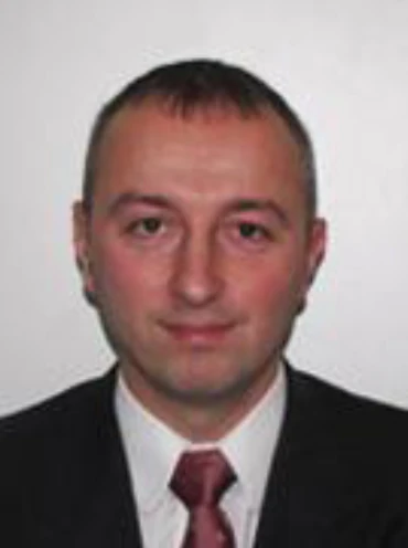 Philippe Pinoli | MONOPOLY Championship History Wiki | Fandom