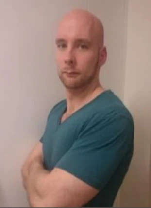 Tony Shaw | MONOPOLY Championship History Wiki | Fandom