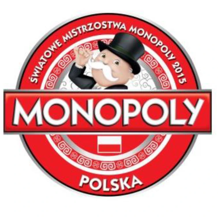 Poland | MONOPOLY Championship History Wiki | Fandom
