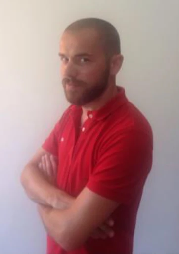 Nicolò Falcone | MONOPOLY Championship History Wiki | Fandom