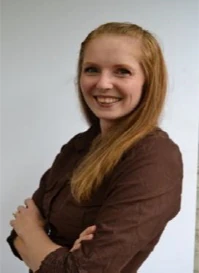 Andrea Cameron | MONOPOLY Championship History Wiki | Fandom