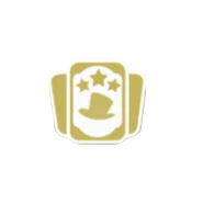 Monopoly GO! Wiki | Fandom