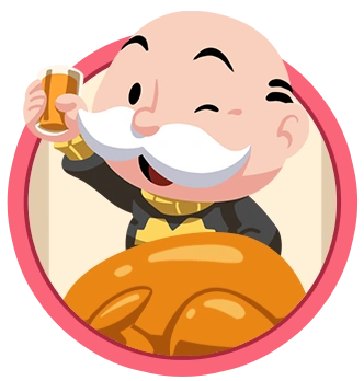 Heartfelt Holidays | Monopoly GO! Wiki | Fandom