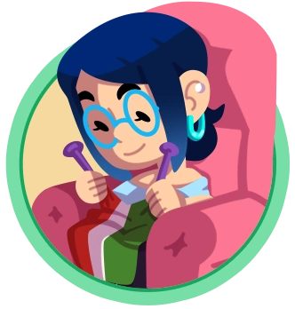Sweater Party | Monopoly GO! Wiki | Fandom