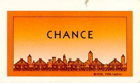 Category:Chance Cards | Monopoly Wiki | Fandom