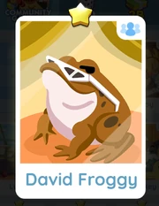 Posh Pets | Monopoly Wiki | Fandom