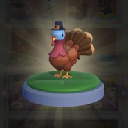 Monopoly Go! Tokens | Monopoly Wiki | Fandom