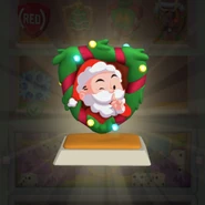 Monopoly Go! Shields | Monopoly Wiki | Fandom