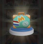 Monopoly Go! Tokens | Monopoly Wiki | Fandom