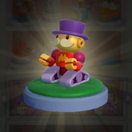 Monopoly Go! Tokens | Monopoly Wiki | Fandom