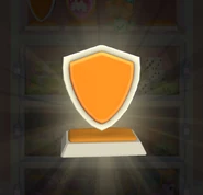 Monopoly Go! Shields | Monopoly Wiki | Fandom